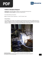Safeset Torque Limiting Couplings | PDF | Valve | Bearing (Mechanical)