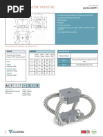 Aberdare Low Voltage Cables Section PDF | PDF | Wire | Electrical Conductor