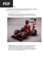 Guía Code Combat Básico | PDF