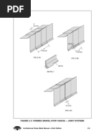 Astm E90 09 2016 | PDF | Microphone | Loudspeaker