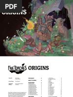 Adventurer's Guide To Zakhara (Al Qadim and Forgotten Realms Player's ...