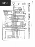 1 BIBO Touch (New Board) 3D Printer Operation Manual V3.0a28 PDF | PDF ...