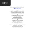 Logos Upel-Ipc | PDF