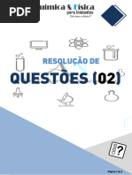 Documentos - EstÃ¡gio | PDF | Pedagogia | Escolas