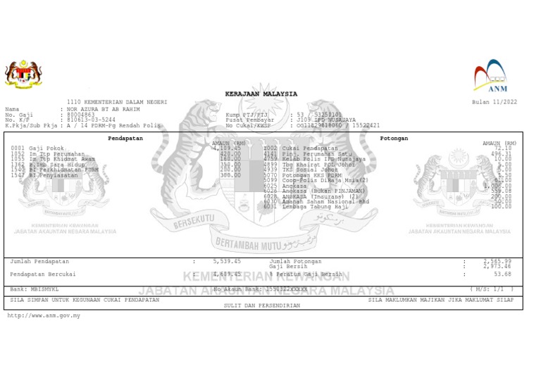 Nov 2022 (C01) | PDF