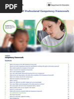 Social Communication Questionnaire (SCQ) | PDF | Autism Spectrum ...