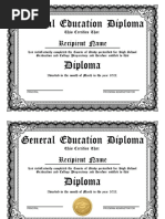 Negative Drug Test Results | PDF | Drug Test | Psychoactive Drugs