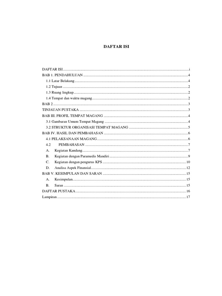 Budidaya Sapi Perah | PDF