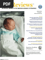 Zavanelli Procedure | PDF | Childbirth | Caesarean Section