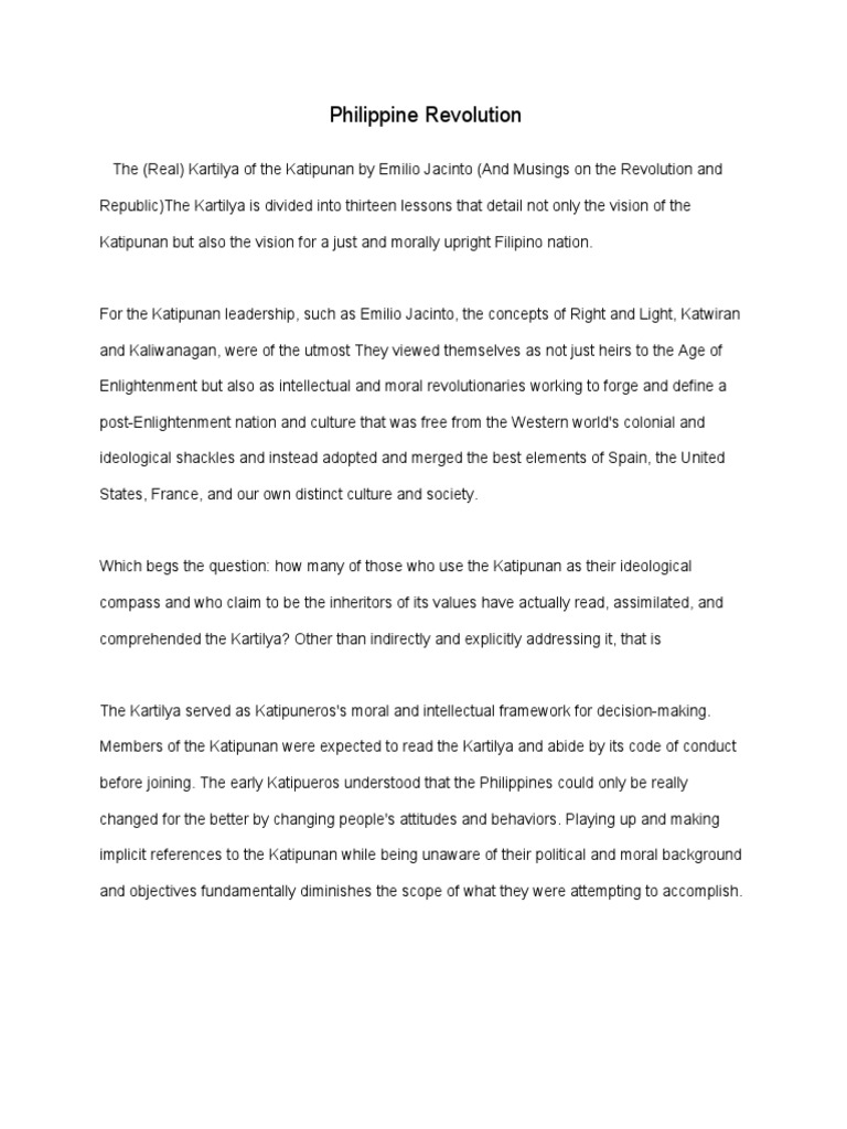 Writing Sample PDF