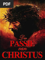 Afrikaans Sonder Grense Graad 10 Leederboek 1 PDF | PDF