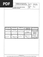 Piping Questionnaire - Piping Study | PDF | Pipe (Fluid Conveyance) | Valve