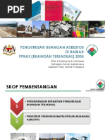 Senarai Pusat Pengajar SHO - 15032021 | PDF