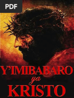 CubeCoders - AMP Installation | PDF | Linux Distribution | Operating ...