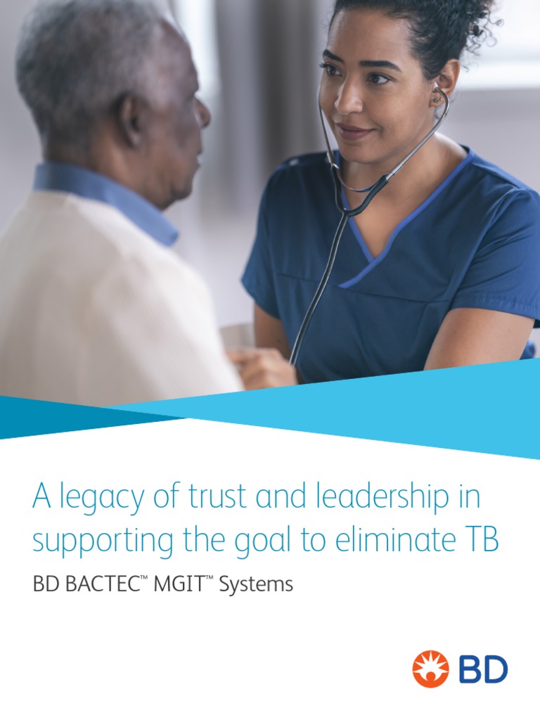 2020newskin - Ex-US MGIT Trifold Print Version | PDF | Tuberculosis ...