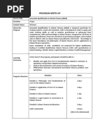 Grade 1 Performance Tasks (1st Quarter) Mathematics | PDF | Philippines ...