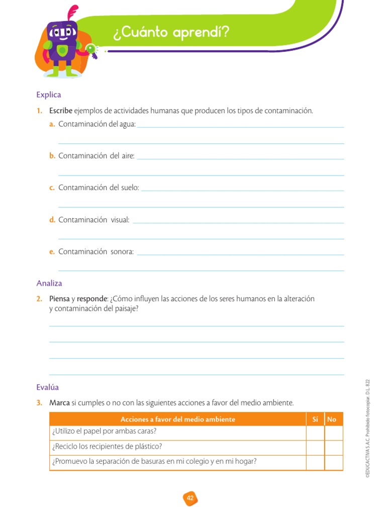 ps-42-pdf