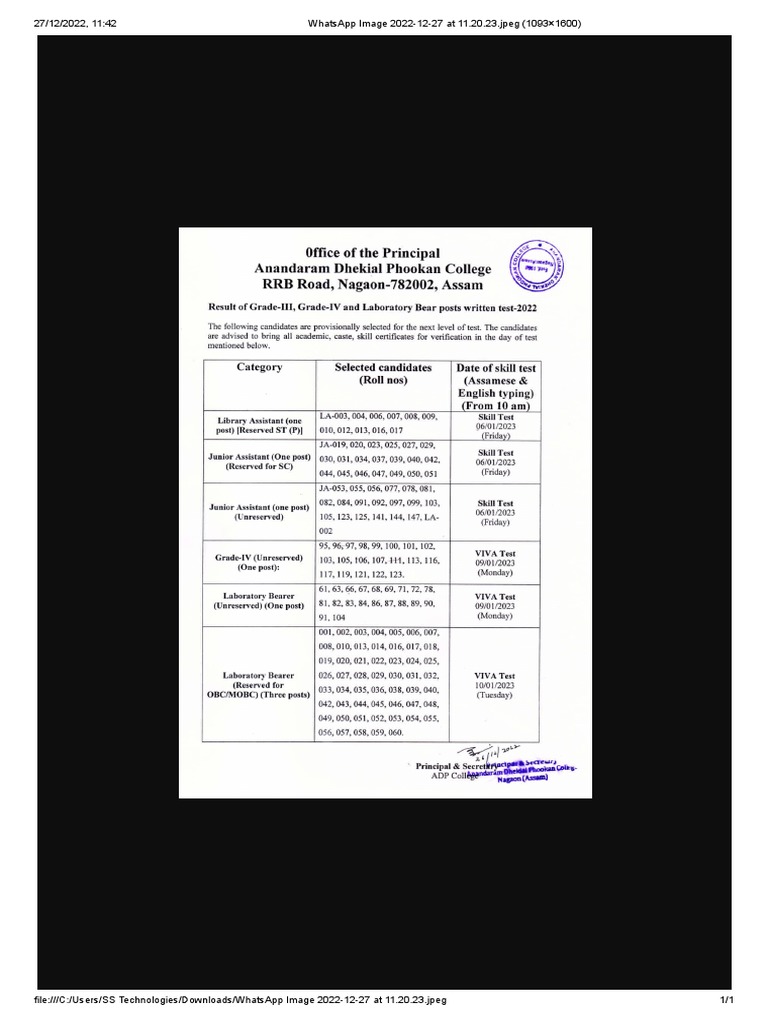 1672121773 | PDF | Art | Technology & Engineering