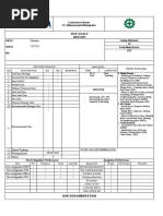 14 - Tata Power PSSR Procedure | PDF | Safety | Personal Protective ...