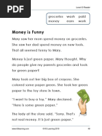 Life in The Woods - 5th Grade Reading Wonders Unit One by ...