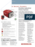 IV4-400CA Datasheet | PDF | Electrical Connector | Computer Engineering