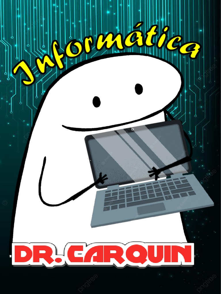 Deformitos Portada Edgar | PDF