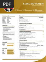 Dialog Data Package Activation | PDF