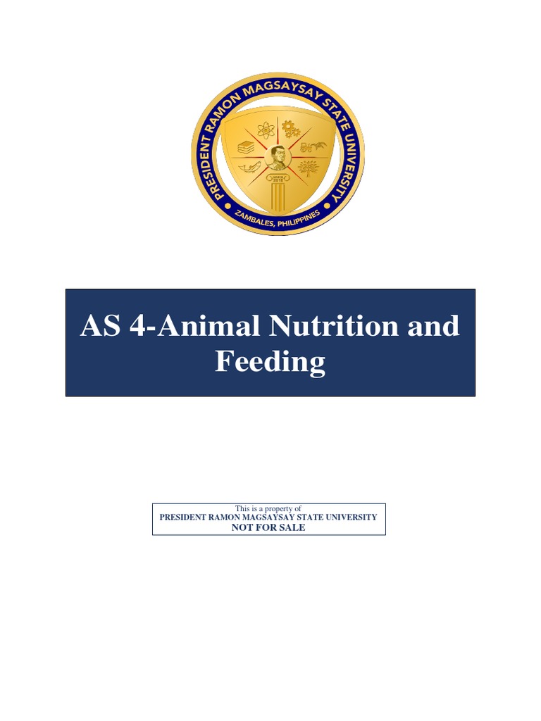 Module 1 Introduction | PDF | Legume | Dietary Supplements Module 1 Introduction | PDF | Legume | Dietary Supplements