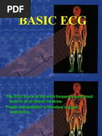 ACLS Exam Version A | PDF | Cardiopulmonary Resuscitation | Cardiac Arrest