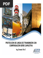 acSELerator QuickSet SEL-5030 ES | PDF | Software | Hardware de la ...