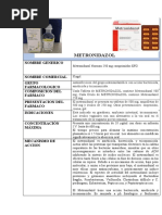 Ficha Tecnica Fenitoina PDF | PDF | Medicamentos con receta ...