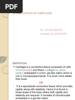 Ema - GVP - Pass - Module 8 | PDF | Risk | Clinical Medicine