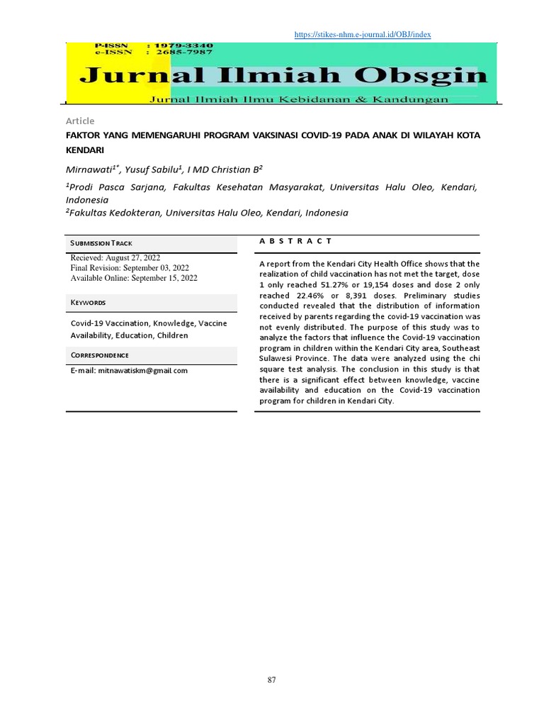 770-Article Text-1591-2-10-20220829 | PDF