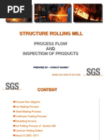 Din 17440 1996 | PDF | Metals | Building Materials