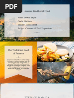 Cafe Akasa Menu | PDF | Meal | Drink