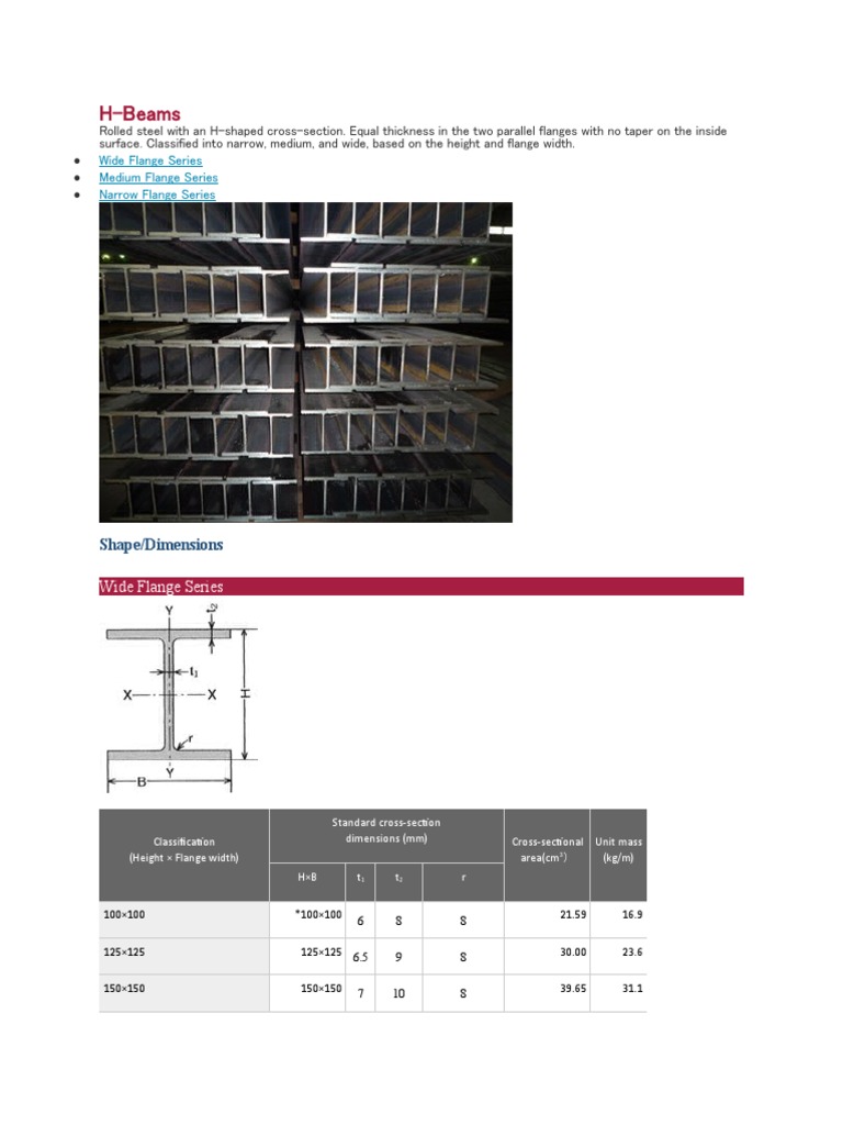 Steel Column | PDF | Bending | Civil Engineering