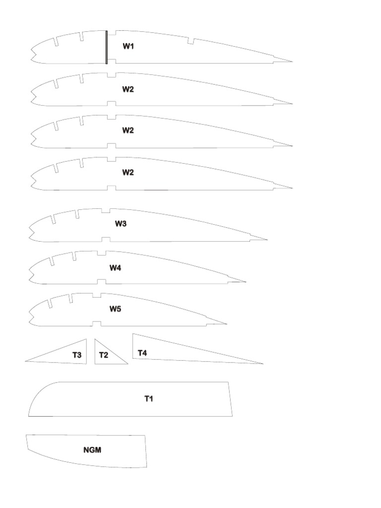 Printable Page 2 | PDF