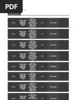 Interference Engines or Not | PDF | Vehicle Technology | Motor Vehicle ...