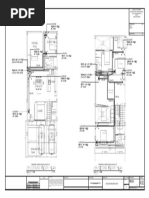 LAPD Structure Organization | PDF | Los Angeles Police Department | Law ...