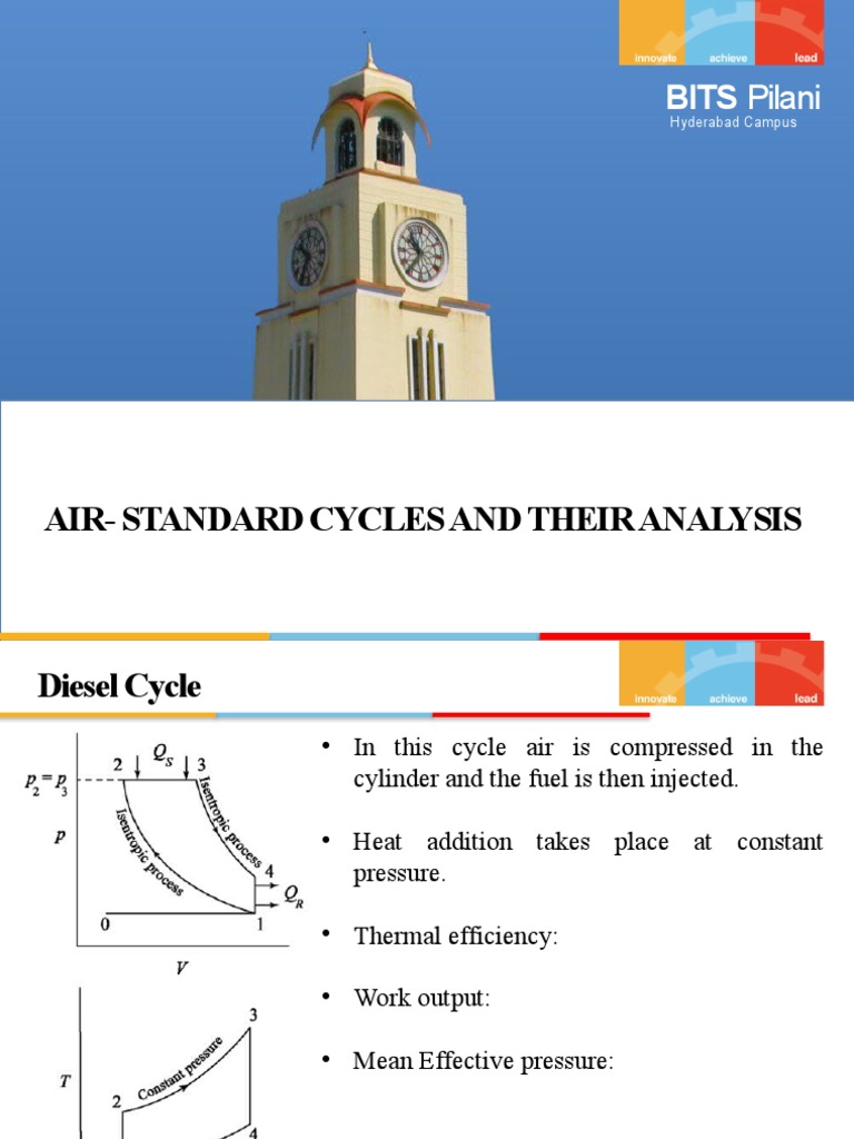 Tutorial 2 | PDF | Diesel Engine | Internal Combustion Engine
