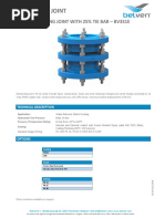 Pipe Roughness Coefficients Table Charts - Hazen-Williams Coefficient ...