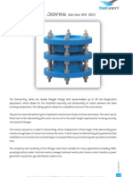 Casing Data Sheet | PDF