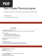 CRDB Bank Funds Transfer Request Form | PDF | Payments | Cheque