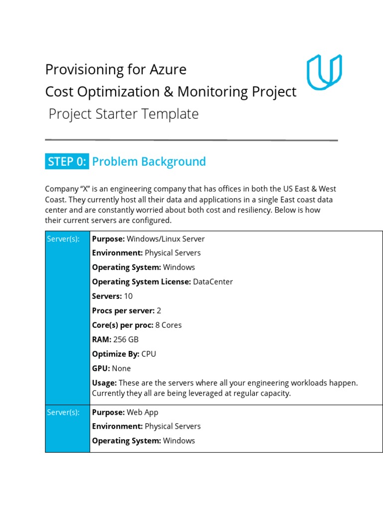 Assignment 2 Pdf Databases Microsoft Sql Server