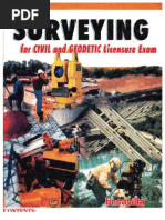 Table 4-1 - Live Loads - Asce 7-10 | PDF | Roof | Buildings And Structures