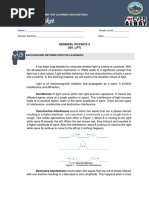 Grade 10 Carbohydrates Lesson Plan | PDF | Carbohydrates | Biomolecules