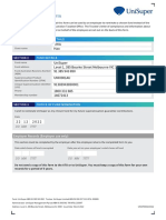 CRA Multi-Factor Authentication Grid | PDF | Computers