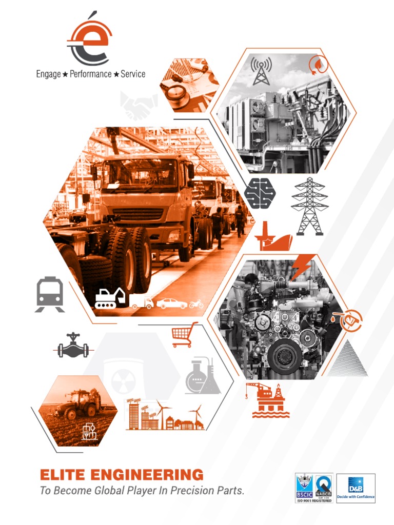 Automotive Temperature Sensor Housing | PDF