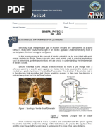 Euserc Drawings | PDF | Electrical Connector | Electrical Wiring
