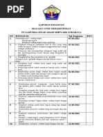 Contoh Format RPP Deep Learninig SMK | PDF